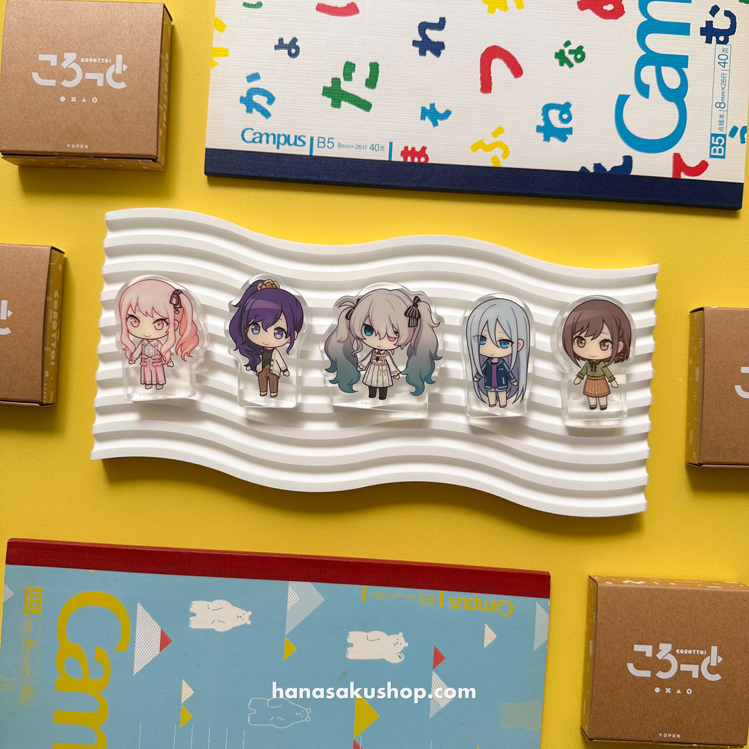 Project SEKAI COLORFUL STAGE! Official Merch – hanasakushop