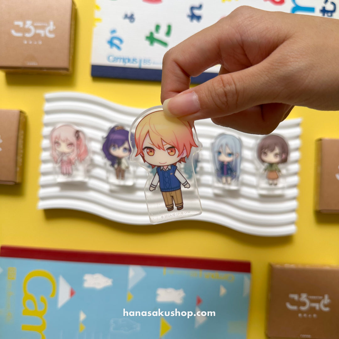 Project SEKAI COLORFUL STAGE! Official Merch – hanasakushop