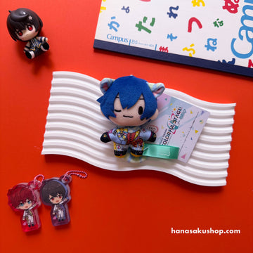 Project SEKAI COLORFUL STAGE! Official Merch – hanasakushop