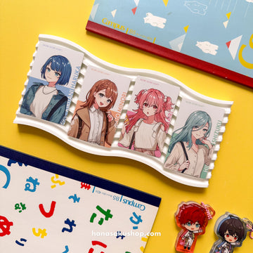 Project SEKAI COLORFUL STAGE! Official Merch – hanasakushop