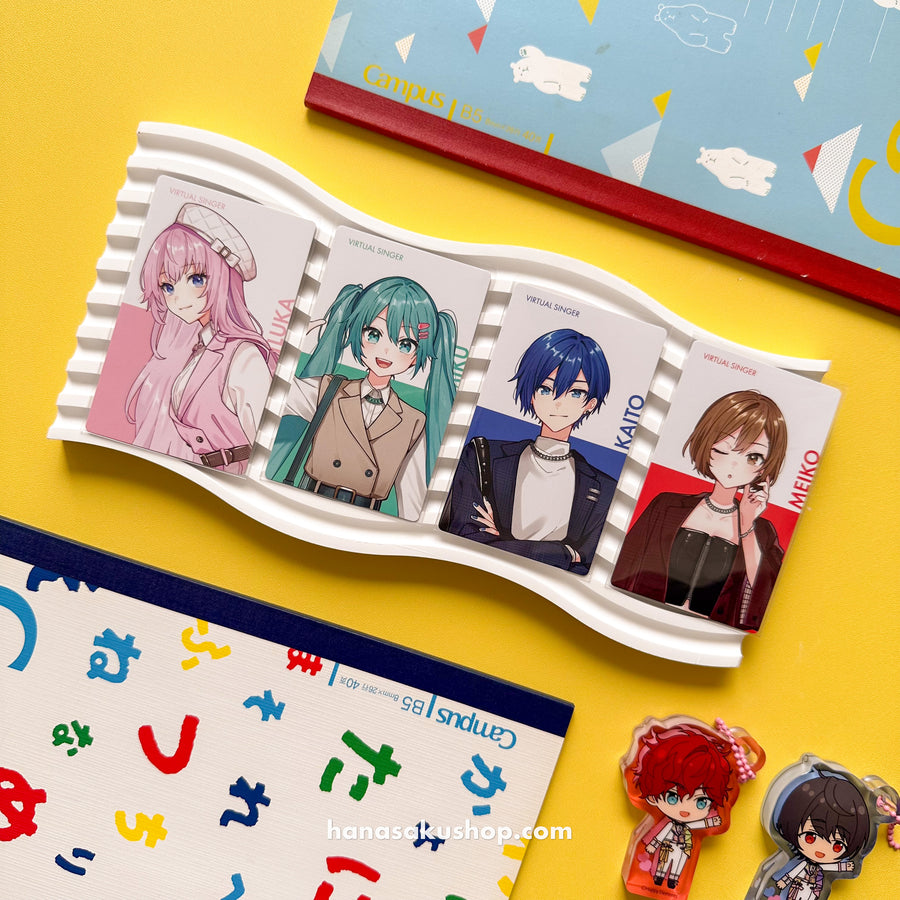 Project SEKAI COLORFUL STAGE! Official Merch – hanasakushop